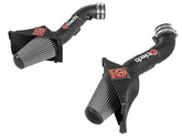 Q50/Q60 Intakes – Boosted 6 Autowerks