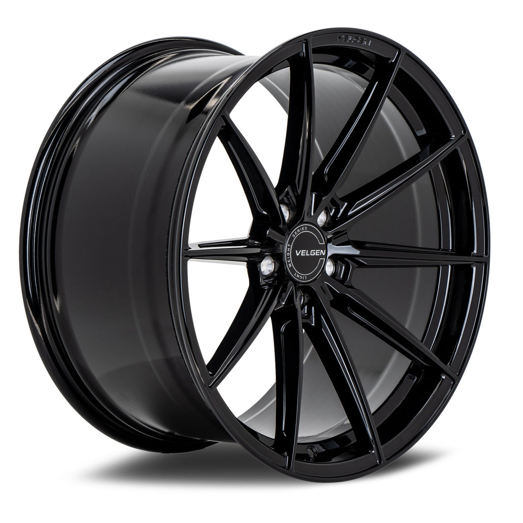 Q50/Q60 Wheels – Boosted 6 Autowerks
