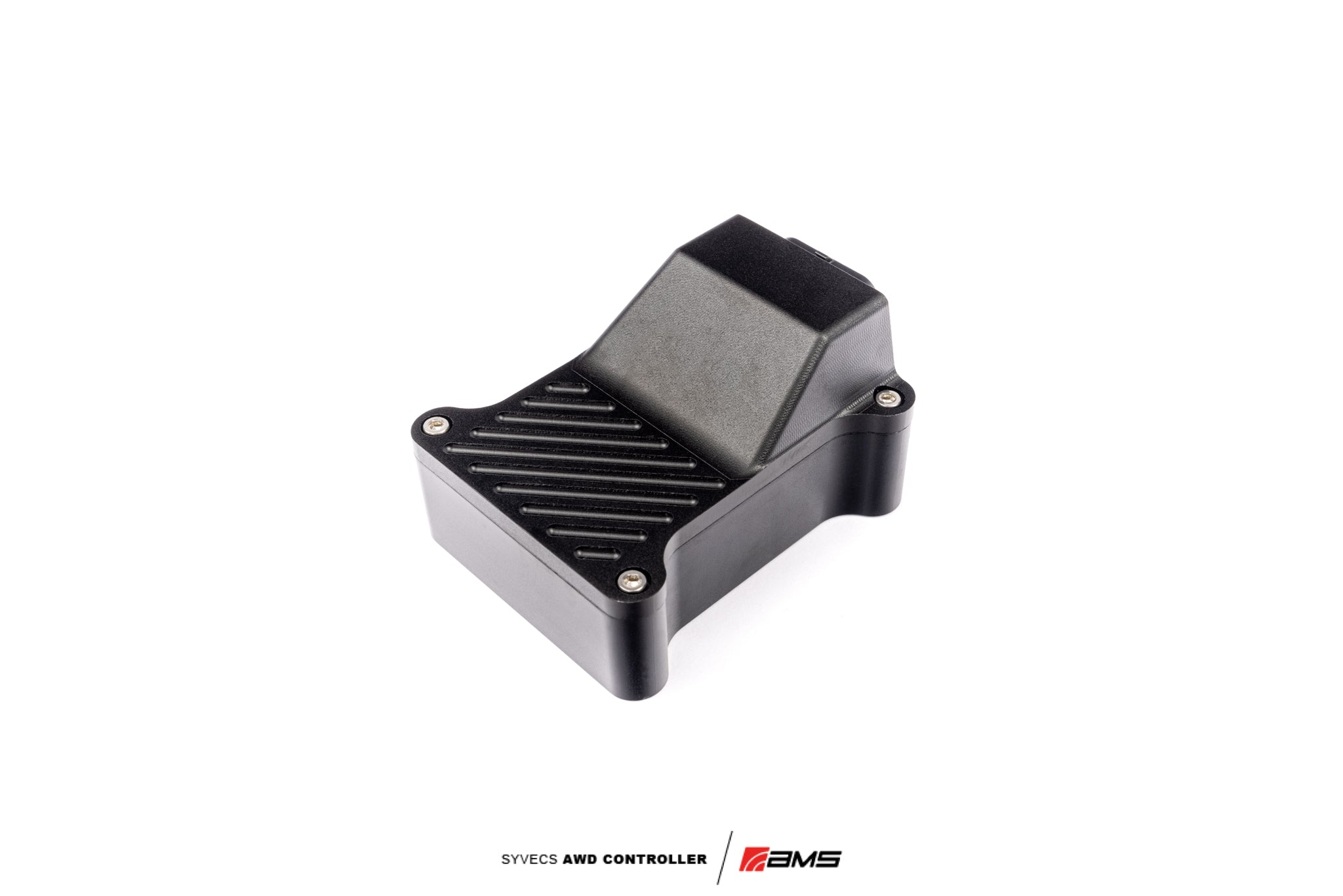 SYVECS INFINITI Q50 / Q60 AWD CONTROLLER W/ AMS CALIBRATION FILE ...